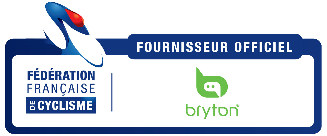 2018 French Cycling Federation Sponsorship Announcement – Bryton Global ...