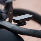 Bryton Conversion Kit – Bryton Global Official