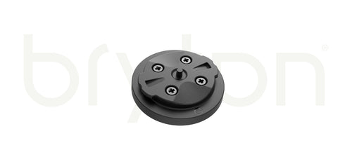 Bryton Conversion Kit – Bryton Global Official