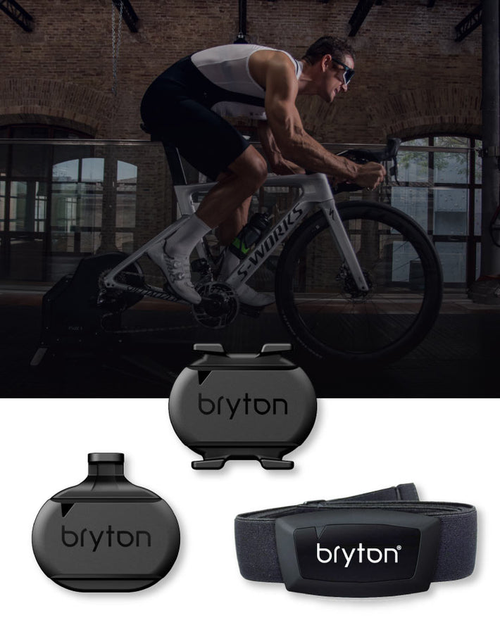 Bryton Official Website | GPS Bike Computers for Road or Trail – Bryton ...