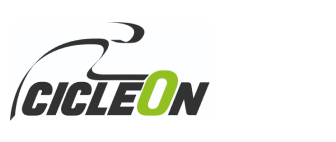 Distributors – Bryton Global Official