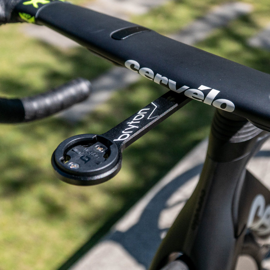 Bryton Accessories – Bryton Global Official