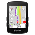 Bryton Rider S510 – Bryton Global Official