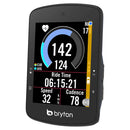 Bryton Rider S510 – Bryton Global Official
