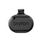 Bryton Smart Speed Sensor – Bryton Global Official