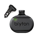 Bryton Smart Speed Sensor – Bryton Global Official
