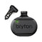 Bryton Smart Speed Sensor – Bryton Global Official