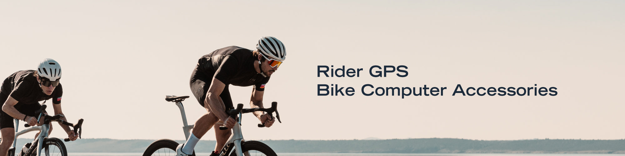 Bryton Rider series – Bryton Global Official