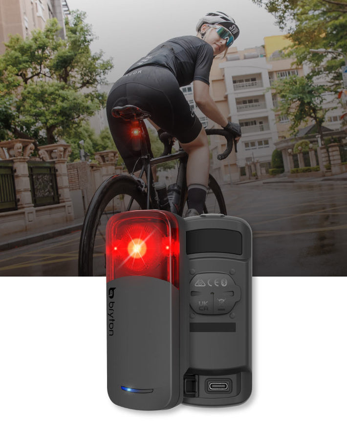 Bryton Official Website | GPS Bike Computers for Road or Trail – Bryton ...